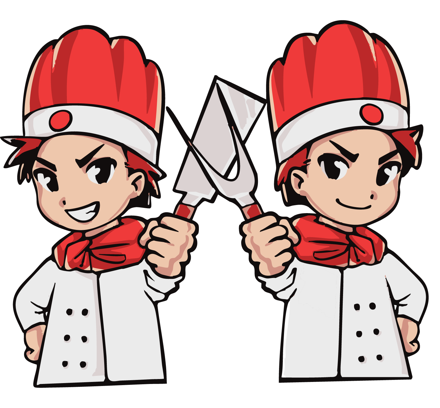 Hibachi Eats Mobile | Home Hibachi Catering - Dinner Party